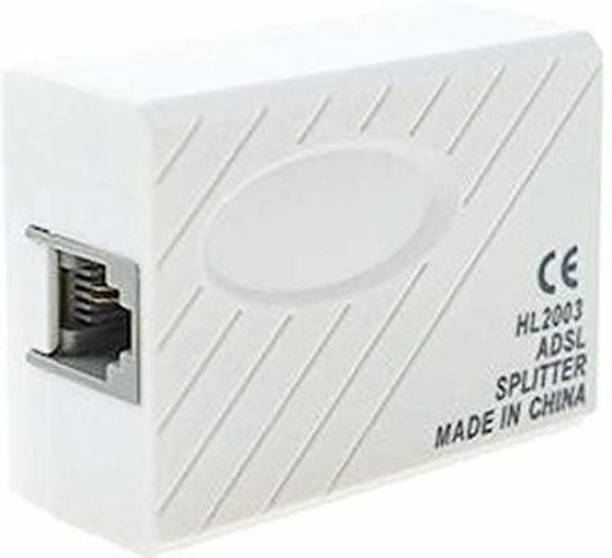 LAN Adapters - Buy LAN Adapters Online at Best Prices In India ...