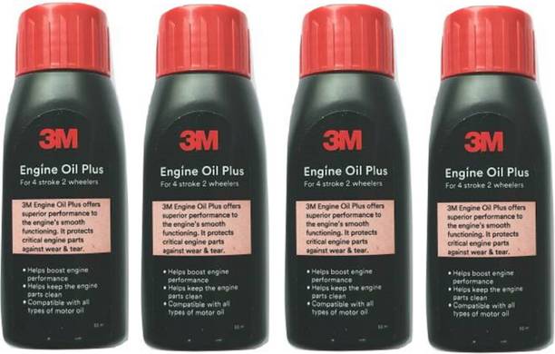 Njhy Engine Oil Additives - Buy Njhy Engine Oil Additives Online at ...