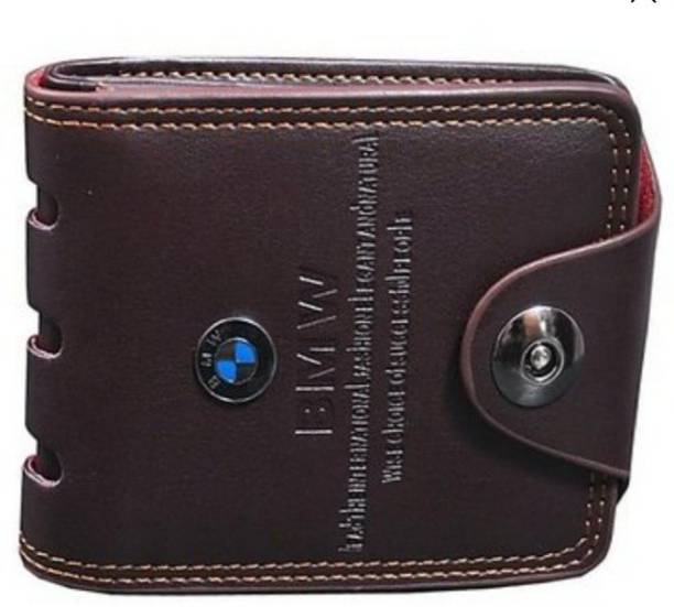 Mens Wallets - Buy Wallets For Men Online at Best Prices In India ...