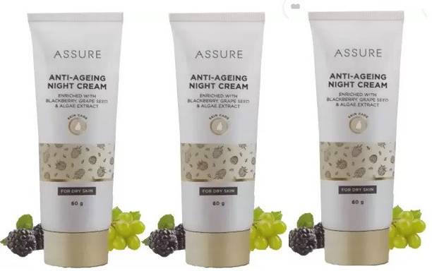 Assure Beauty And Grooming - Buy Assure Beauty And Grooming Online at ...