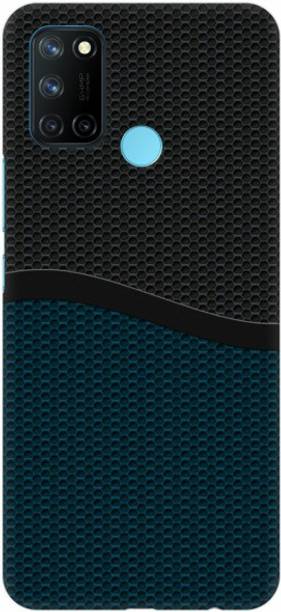 Realme 7i Back Cover - Buy Realme 7i Back Cover online at Best Prices ...