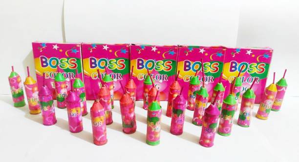 Holi Colors - Buy Holi Colors Online at Best Prices In India | Flipkart.com