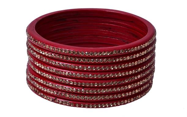 Lakh Bangles - Buy Lakh Bangles online at Best Prices in India ...