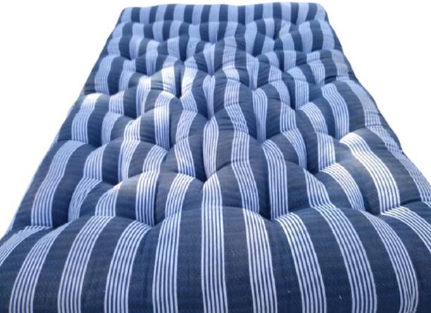 Gadda - Buy Gadda Online at Best Prices in India | Flipkart.com