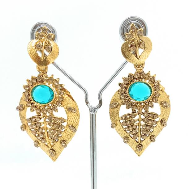 Zewar Jewellery - Buy Zewar Jewellery Online at Best Prices in India ...