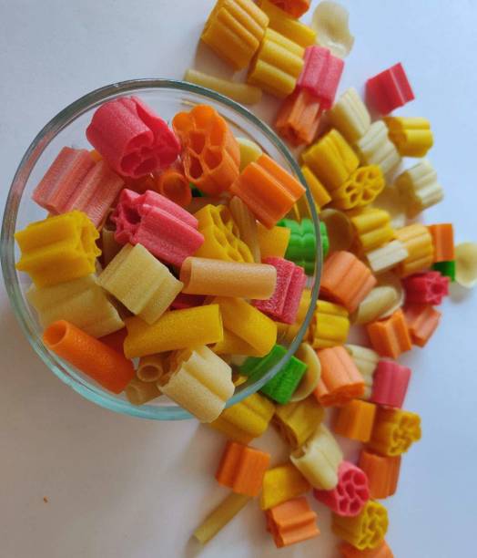 Fryum - Buy Fryum Online at Best Prices In India | Flipkart.com