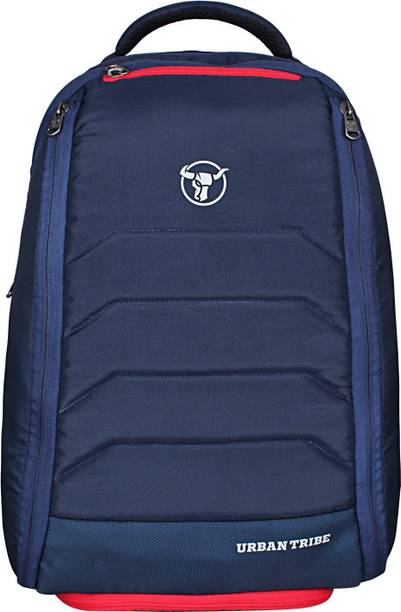 Urban Tribe Bags Backpacks - Buy Urban Tribe Bags Backpacks Online at ...