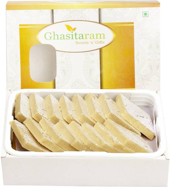 Ghasitaram Gifts Packaged Sweets - Buy Ghasitaram Gifts Packaged Sweets ...