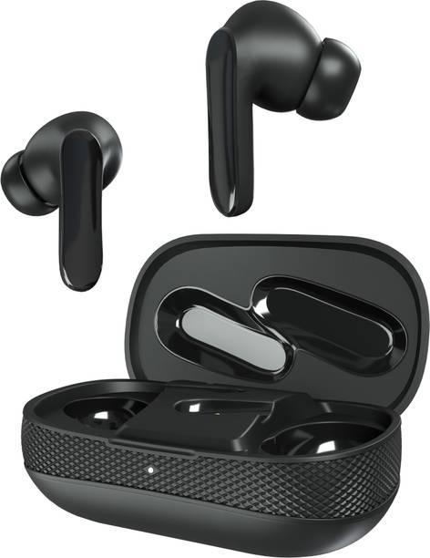 Ambrane Wired Earphones - Buy Ambrane Wired Earphones Online at Best ...