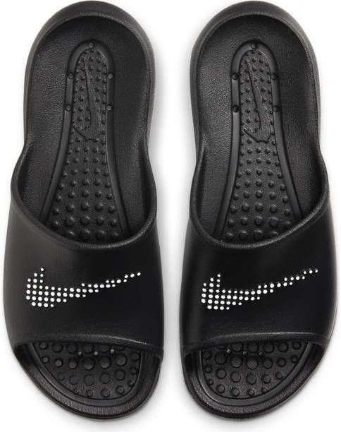 Nike Slides - Buy Nike Slides online at Best Prices in India | Flipkart.com