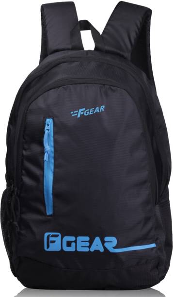 F Gear Backpacks - Buy F Gear Backpacks Online at Best Prices In India ...