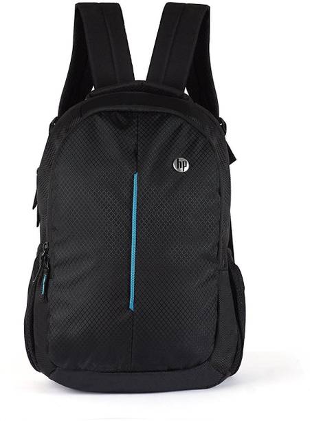 Hp Laptop Bags - Buy Hp Laptop Bags Online at Best Prices In India ...