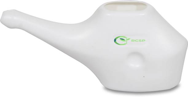 Neti Pots - Buy Neti Pots Online at Best Prices In India | Flipkart.com