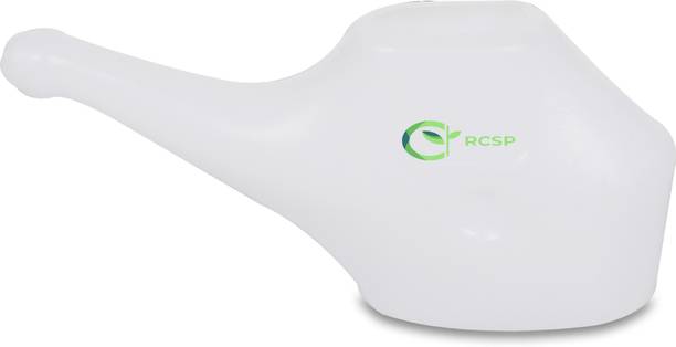 Neti Pots - Buy Neti Pots Online at Best Prices In India | Flipkart.com