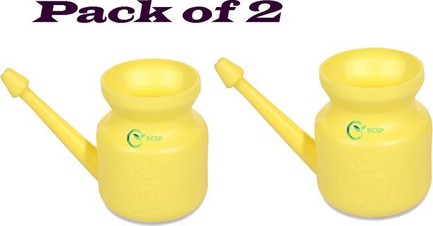 Neti Pots - Buy Neti Pots Online at Best Prices In India | Flipkart.com