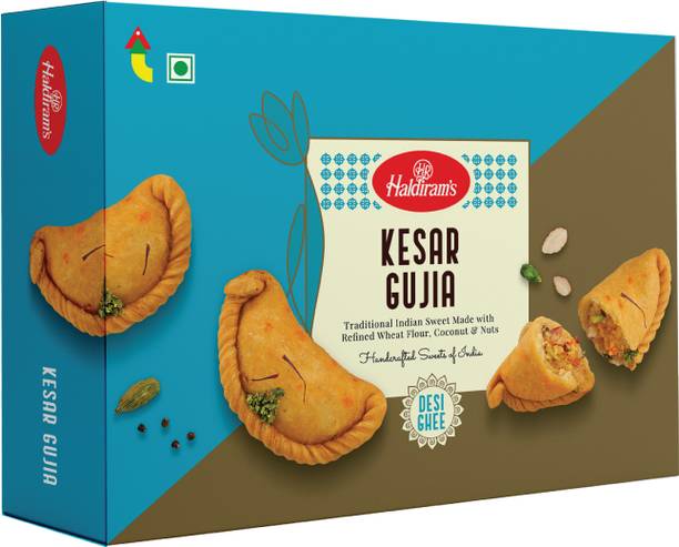 Haldiram S Packaged Sweets - Buy Haldiram S Packaged Sweets Online at ...