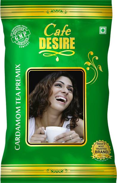 Tea Vending Machine - Buy Tea Vending Machine online at Best Prices in ...