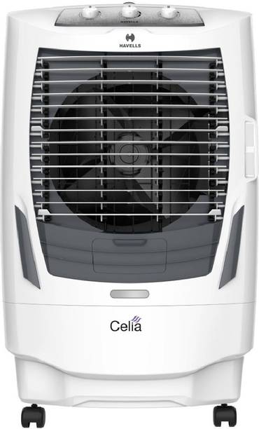 Buy Havells Air Coolers Online at Best Prices in India | Flipkart.com