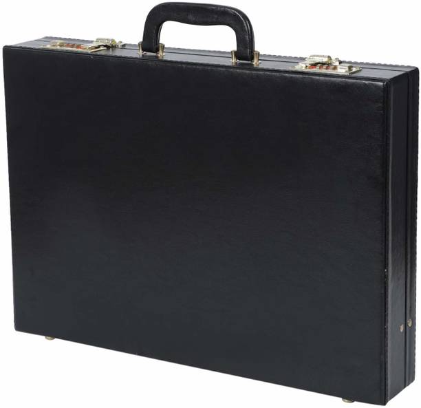 Briefcases - Buy Briefcases Online For Men & Women At Best Prices In ...