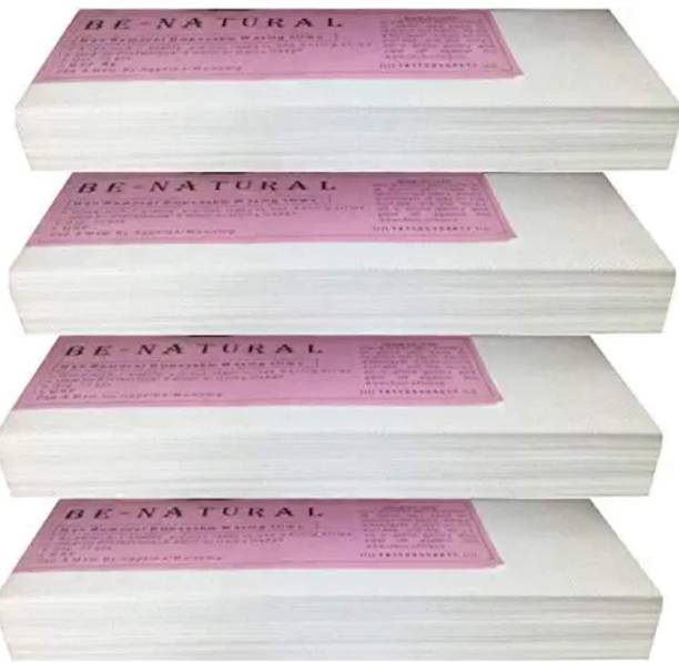 Wax Strips - Buy Wax Strips online at Best Prices in India | Flipkart.com