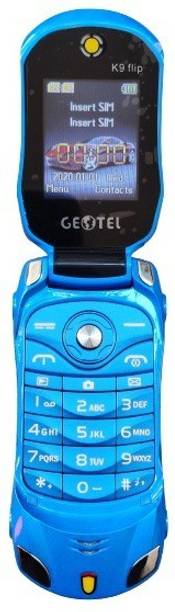 Flip Phones - Buy Flip Phones online at Best Prices in India | Flipkart.com