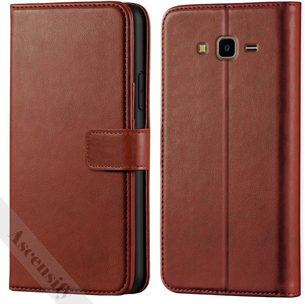 Samsung Galaxy J7 Back Cover - Buy Samsung Galaxy J7 Cases & Covers ...