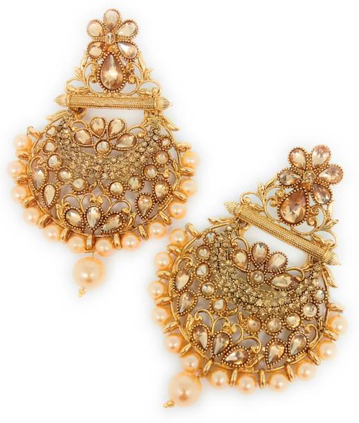 Zewar Jewellery - Buy Zewar Jewellery Online at Best Prices in India ...