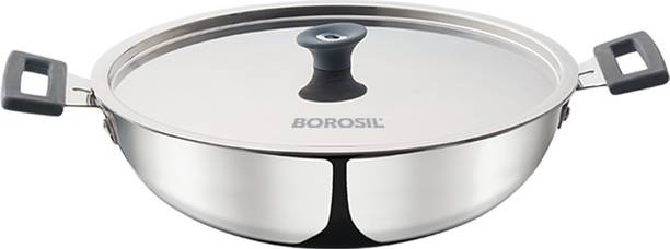 Borosil Cookware Online at Best Prices on Flipkart