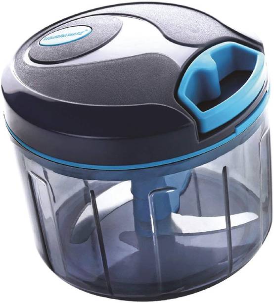 Signoraware Household Online at Best Prices Available on Flipkart