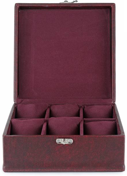 Omax Watches - Buy Omax Watches Online at Best Prices in India ...