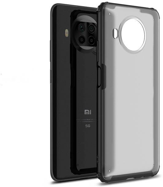 Tpu Cases And Covers - Buy Tpu Cases And Covers Online at Best Prices ...