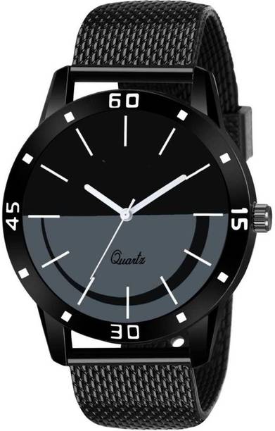 Bolun Watches - Buy Bolun Watches Online at Best Prices in India ...