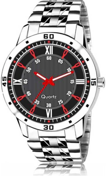 Bolun Watches - Buy Bolun Watches Online at Best Prices in India ...