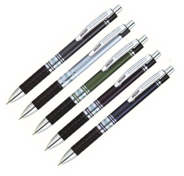 Buy Hauser Pens Online From Flipkart | Flipkart.com 22-Apr-25