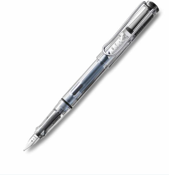 Lamy Pens - Buy Lamy Pens Online at Best Prices in India | Flipkart.com