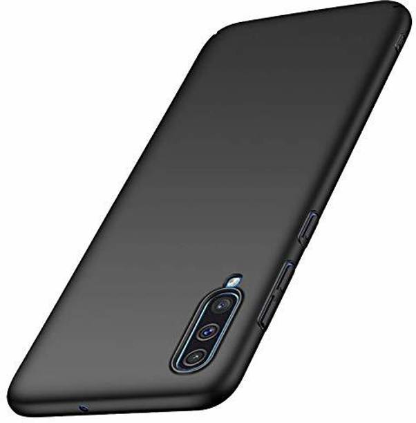 Samsung a70 back cover | Flipkart.com