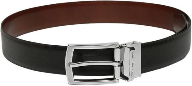 Louis Philippe Belts - Buy Louis Philippe Belts Online at Best Prices ...