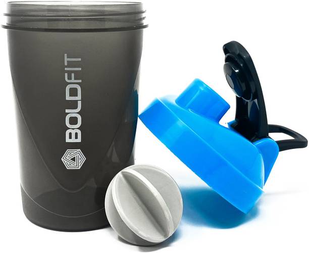 Sipper & Shakers Bottles Buy Online from Flipkart at Best Prices in India