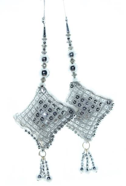 Latkan - Buy Latkan Designs Online at Best Prices in India | Flipkart.com