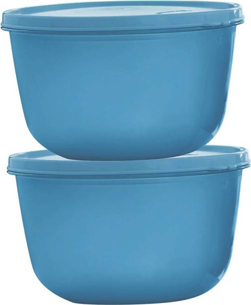 Tupperware Containers | Tupperware Range Min 40% Off at Flipkart