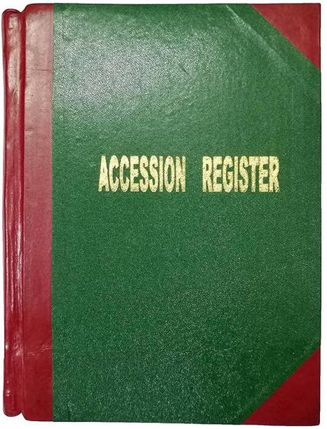 Record Keeping Books - Buy Record Keeping Books Online at Best Prices ...