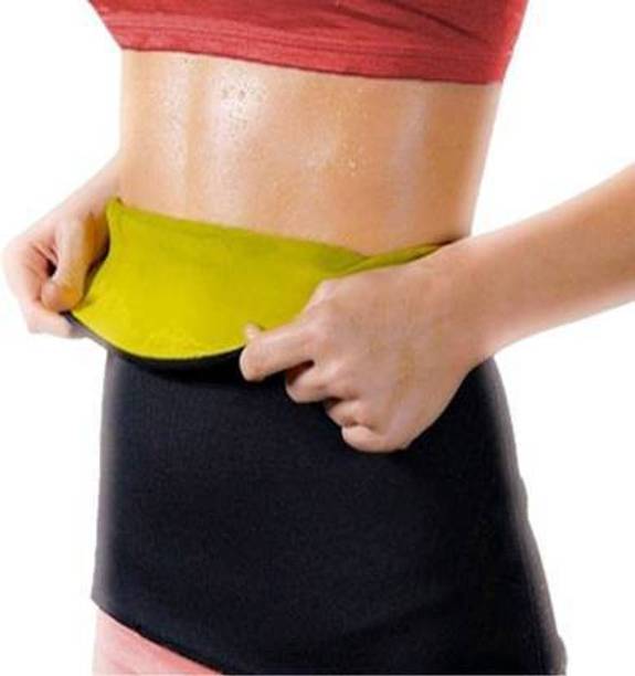 Slimming Belts - Buy Slimming Belts Online at Best Prices In India ...
