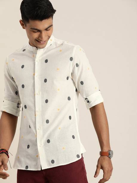 Taavi Clothing And Accessories - Buy Taavi Clothing And Accessories ...