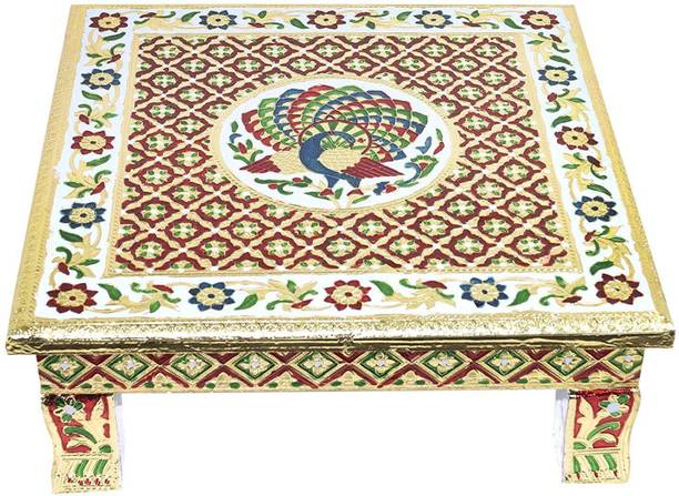 Chowkis Online at Best Prices on Flipkart