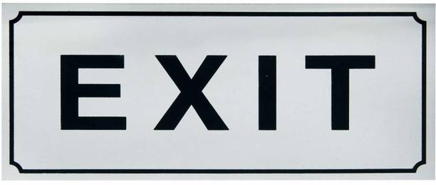 Door Name Plates Online in India | Flipkart | 09-Apr-25