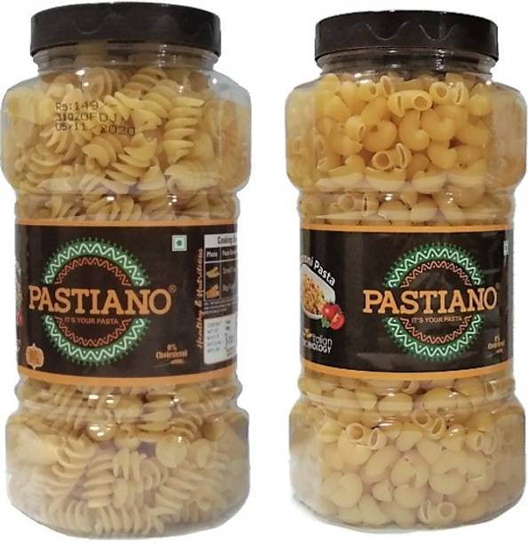 Pasta : Buy Pasta Online at Best Prices in India | Flipkart.com