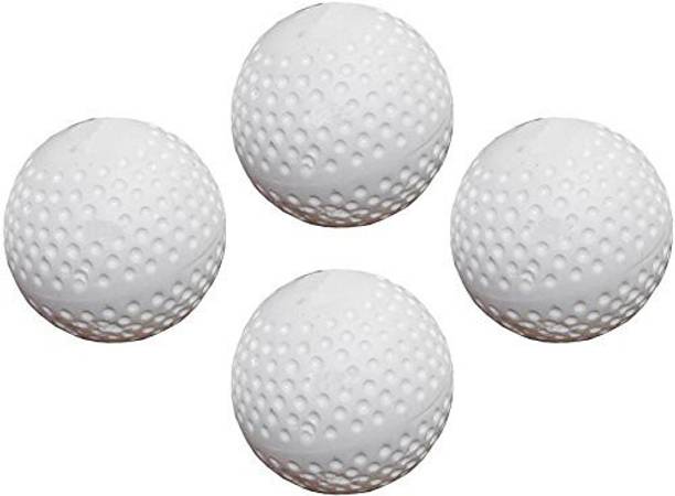 Hockey Balls - Buy Hockey Balls Online at Best Prices In India ...