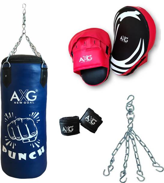 Kids Boxing Kit - Buy Kids Boxing Kit Online at Best Prices In India ...