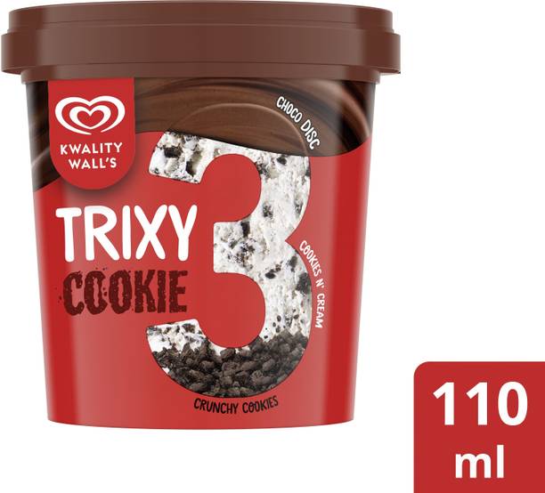 Kwality Walls Ice Cream - Buy Kwality Walls Ice Cream Online at Best ...
