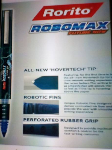 Rorito Refills - Buy Rorito Refills Online at Best Prices In India ...